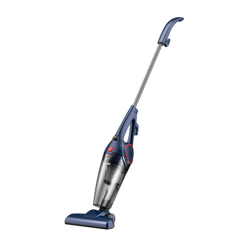 Haier ZL605G Handheld Vacuum Cleaner - 17000Pa Powerful Suction
