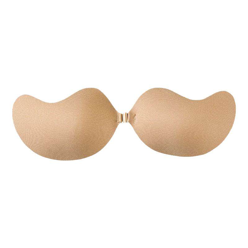 Mango Breast Sticker for Big Breasted Women | Push-Up Anti-Sagging ...