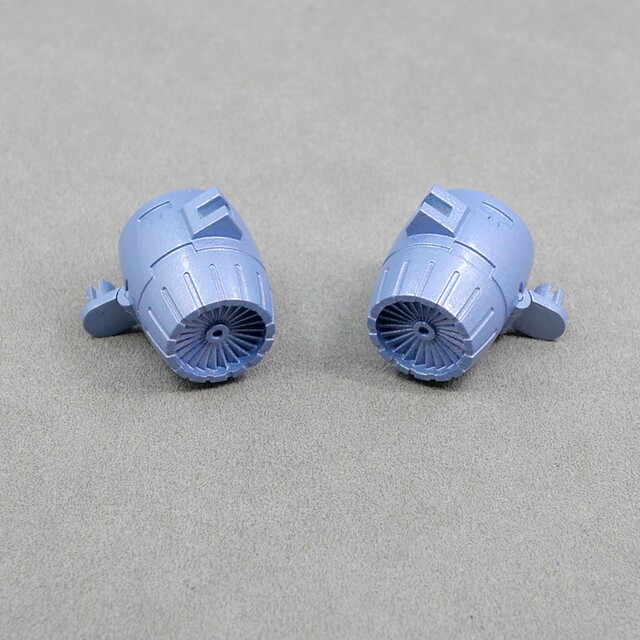 Transformation completion plan Speed Star series IDW Luosuo stolen glue ...