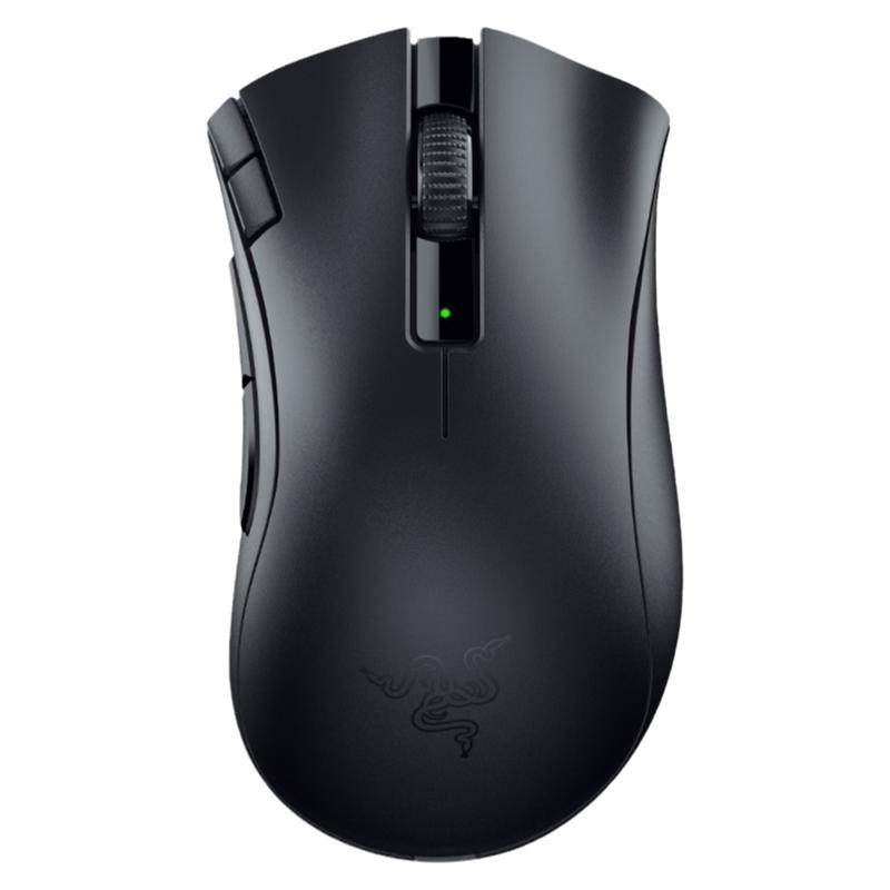 Razer Purgatory Viper V2X Extreme Edition Mouse - Dual-Mode Wireless ...