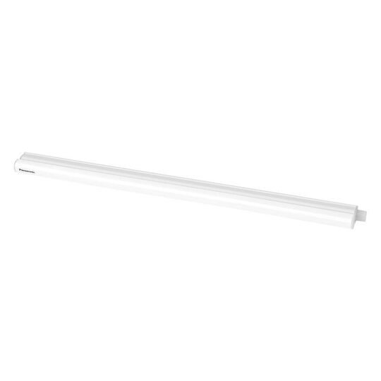 Panasonic LED Bracket Set for T5 Lamp with Integrated Daylight Pipeline ...