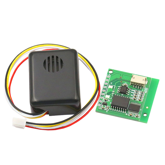 Telesky Chinese TTS Text to Speech Module - Voice Synthesis with Speaker