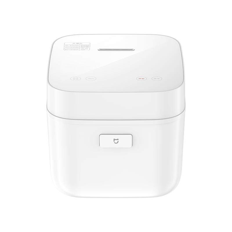 Xiaomi Mijia Mini Rice Cooker | Household Smart Cooker for 1-2 People ...