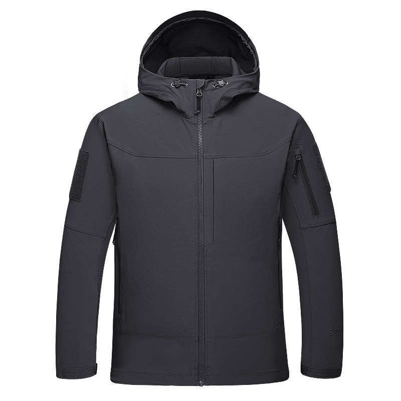 Archon frühling herbst b4 armour taktische windjacke herren leichte ...