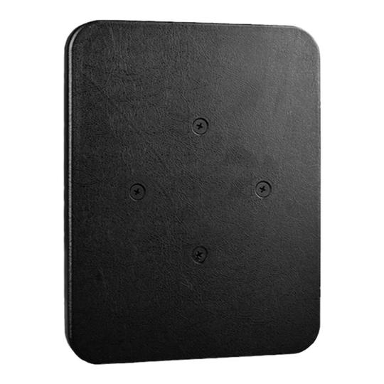 Sound of Beauty Speaker Pallet - Large 23cm x 30cm