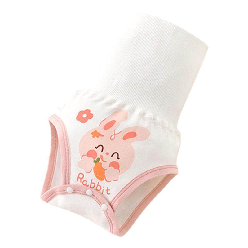 Baby Navel Protector and Bellyband for Sleeping - Spring and Summer ...