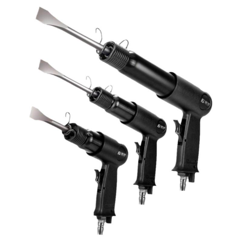 Air Shovel: Pneumatic Impact Shovel, Pneumatic Tool, Air Hammer ...