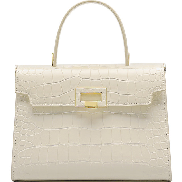 Valuncica/Valencia Brick Brick Bag Messenger Bag Women's 2024 New ...