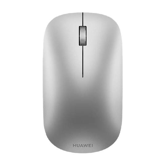 Huawei Wireless Bluetooth Mouse, Youth Edition for Tablet and Laptop