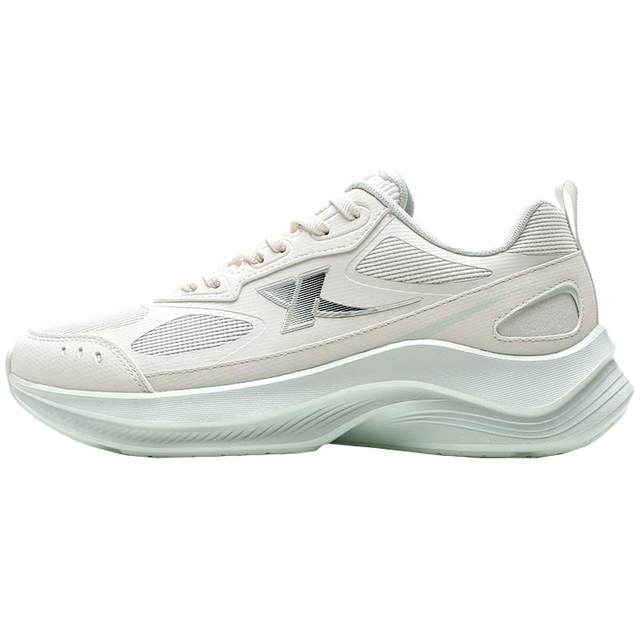 Xtep casual shoes women's autumn and winter official flagship store ...