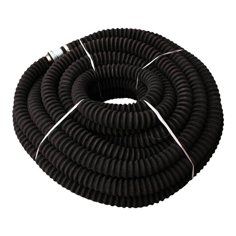 Gas Mask Air Duct Long Tube Air Supply Tube 0.5m 5m 10m 20m Three-Way ...