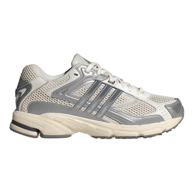 adidas Originals Adi Three -leaf Grass Men and Women Response CL sports ...