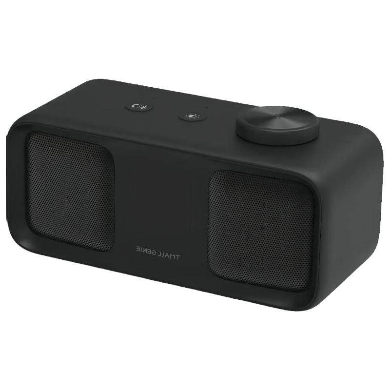 Tmall Genie In Sugar 3Pro Smart Speaker
