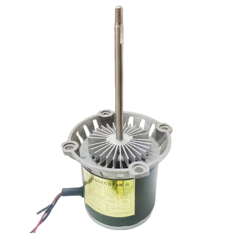 CY100L Reflow Soldering Motor Motor Oven Tunnel Furnace | Hot Air ...