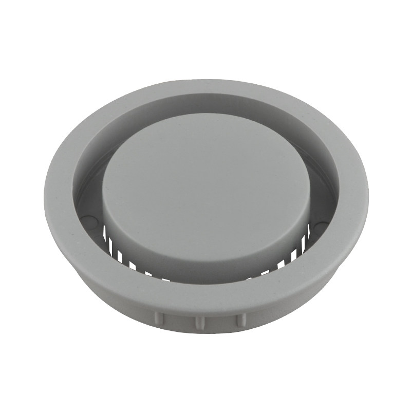 Cabinet Vents Cooling Vents | Shoe Cabinets Wardrobe Vent Covers ...