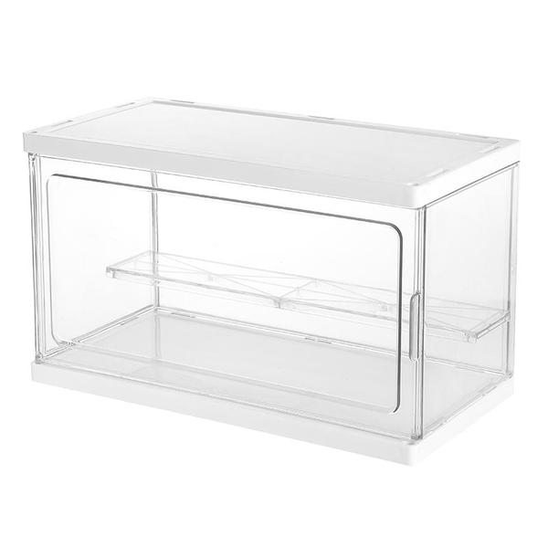 Kaman blind box lego figure shelf storage display stand | Kaman Figure ...