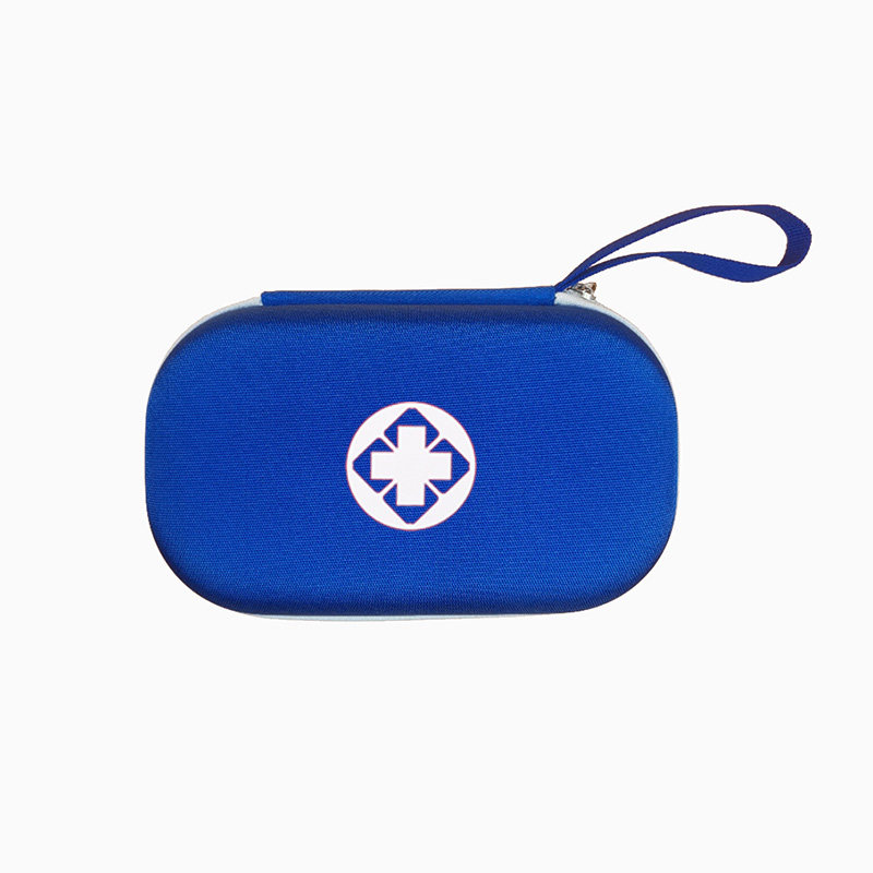 Outdoor Medical Kit - Emergency Supplies Set for Flood Prevention