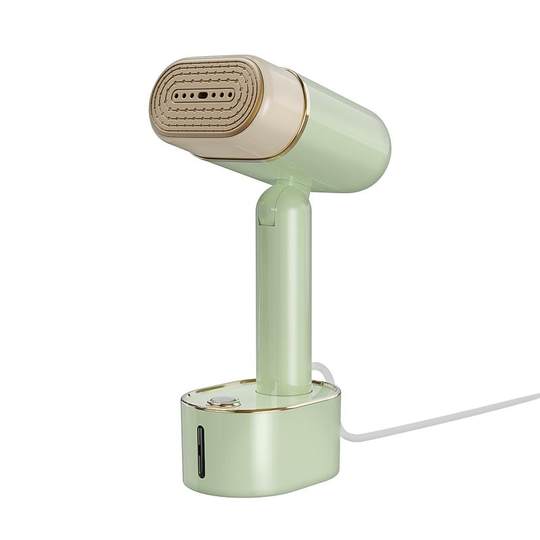 Midea Hand-Held Hanging Ironing Machine Steam Portable Iron 2023 New