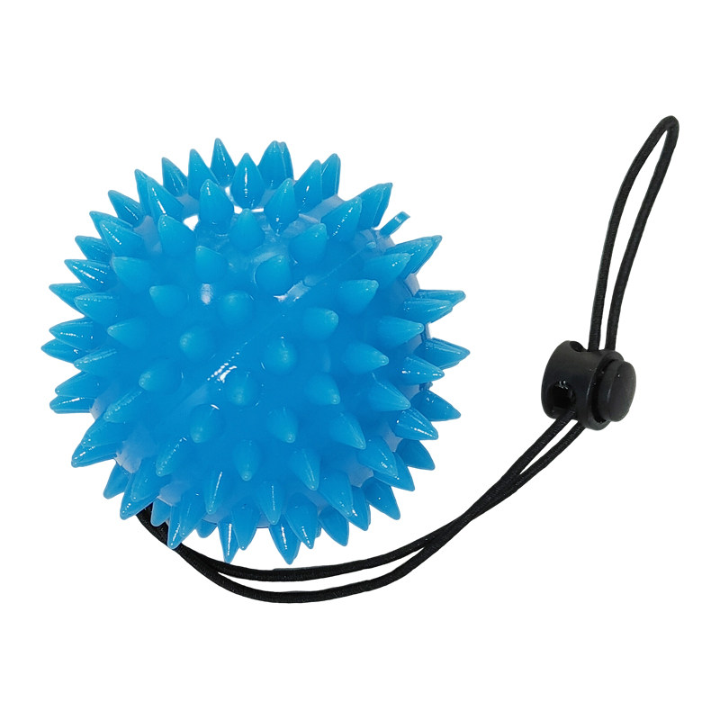 Kailante Grip Ball - Handrehabilitation & Krafttraining