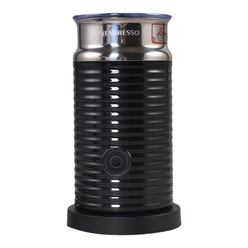 Mousseur à Lait Nespresso Aeroccino 3/4 - Automatique Électrique