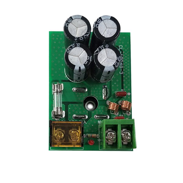 Atomizer head rectifier ac36 to dc48v10a module | EBUY7 Humidifier ...