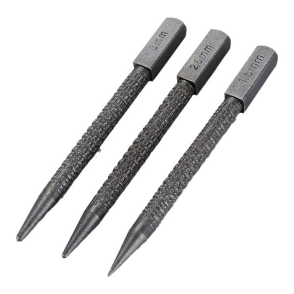 Maxide center punch positioning locator | Maiside Positioner | Punch Pliers