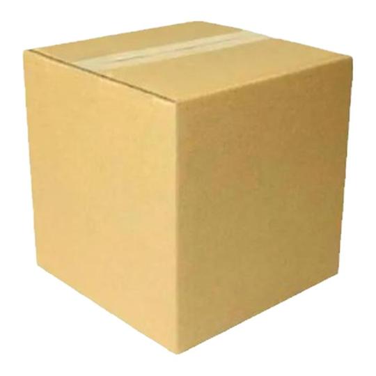 Cajas de cartón corrugado de 5 capas Bao Baowo - 7mm BC