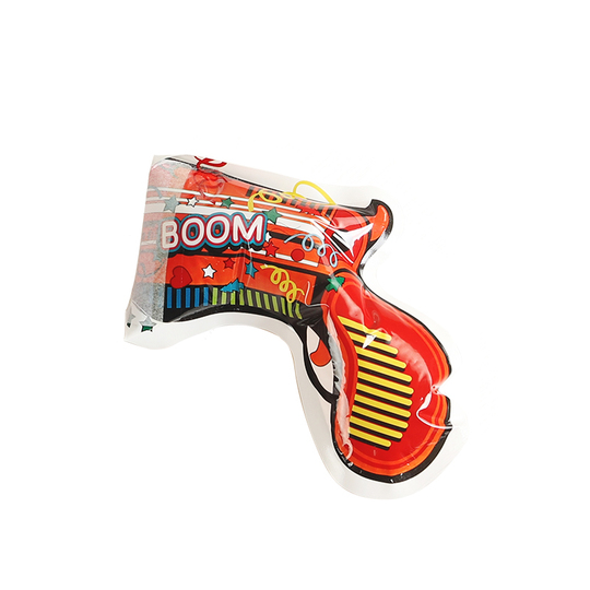 Love & Happy Events Fireworks Gun - Wedding & Celebration Atmosphere ...