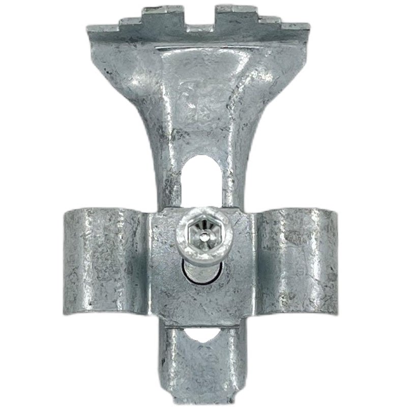 Grille Plate Buckle Installation Clip Fastener Clamp Clip Clip Fixed ...