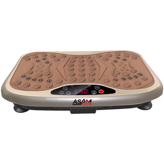 Asham Fat Rejection Machine - Home Sports Slimming Equipment ...