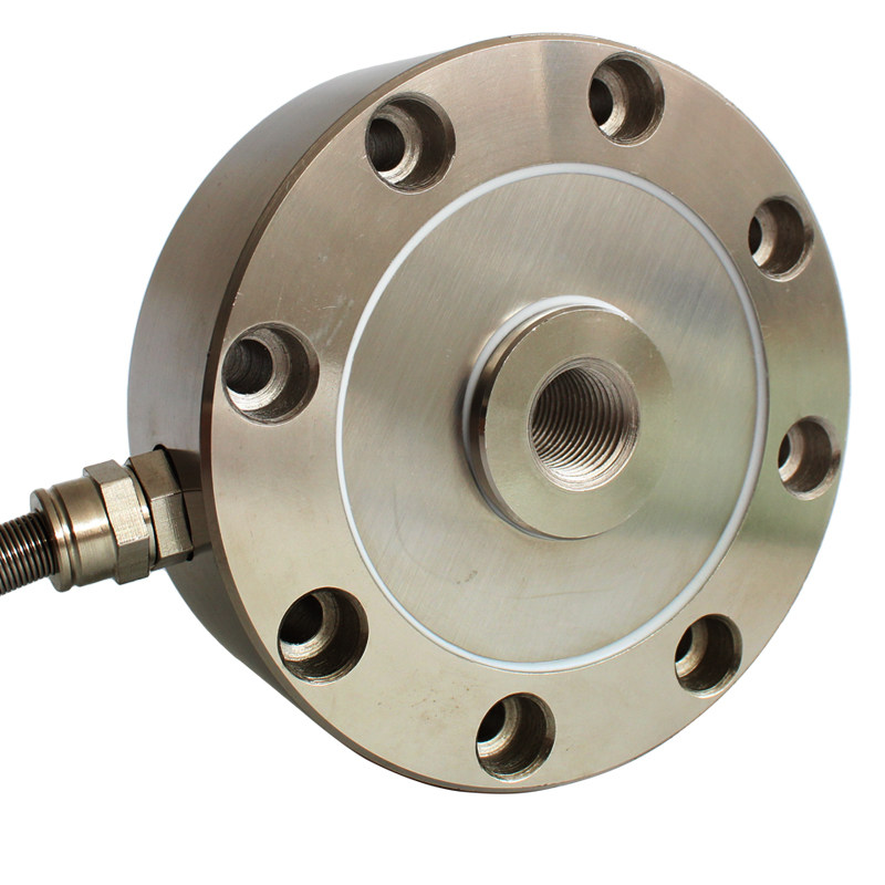 Day Sensor Dylf-102 ロードセル - 高精度力センサー