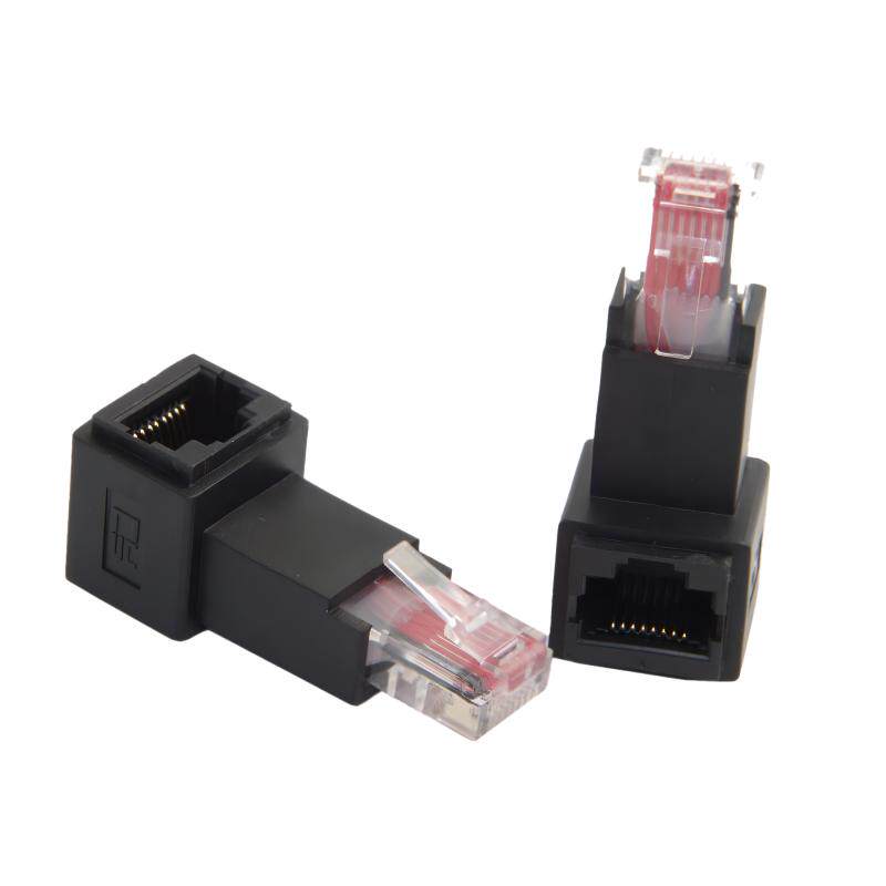 1 5 Quadrat Kabel
