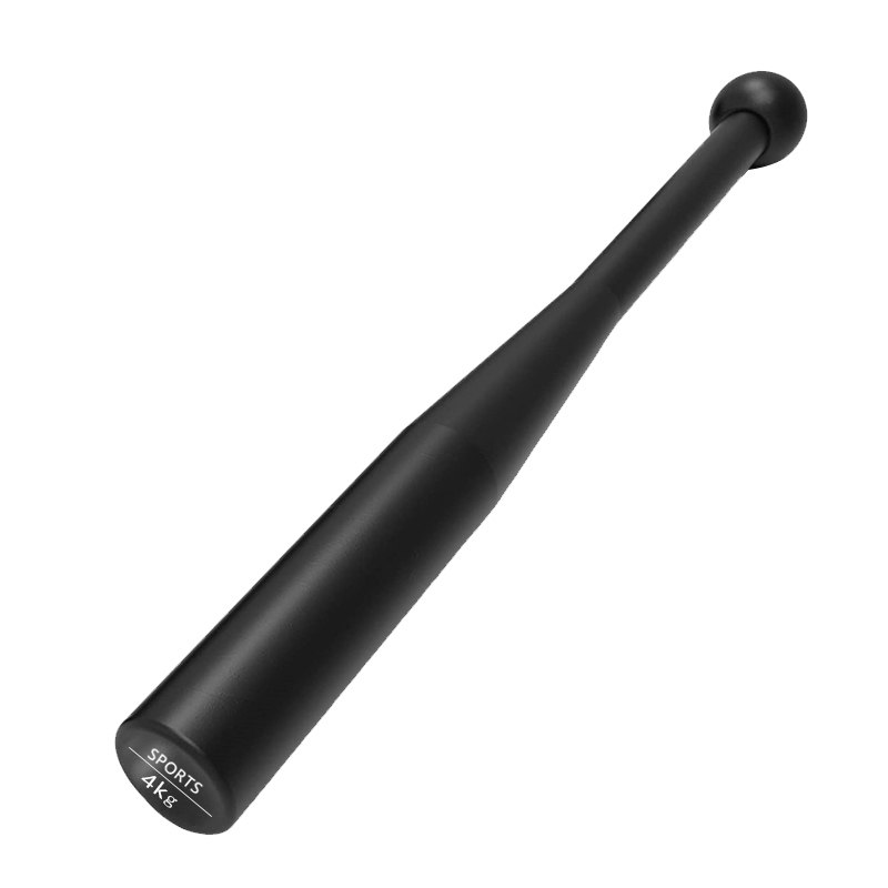 Bar Bell Iranian Fitness Club - Adjustable Stick Hammer Ling Solid ...
