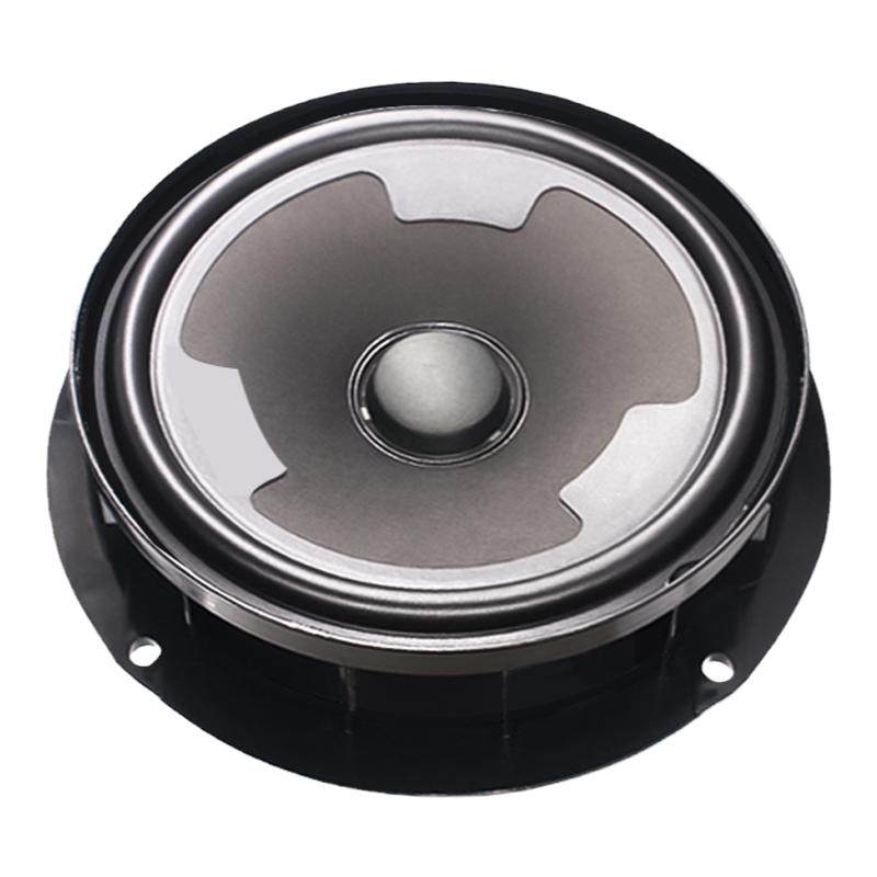 Volkswagen Golf 7 Tiguan Magotan B8 Hochtöner 5NA035453