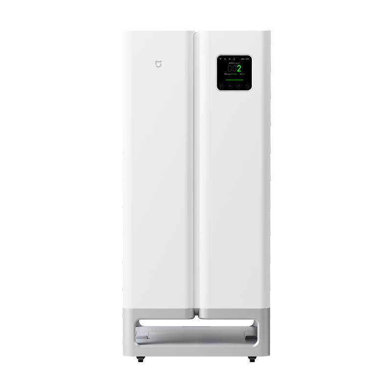 Xiaomi Air Purifier with Digital Display