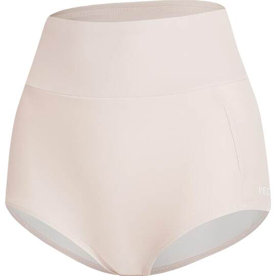 Vector Expandable High-Waisted Swimming Trunks for Women Quick-Drying ...