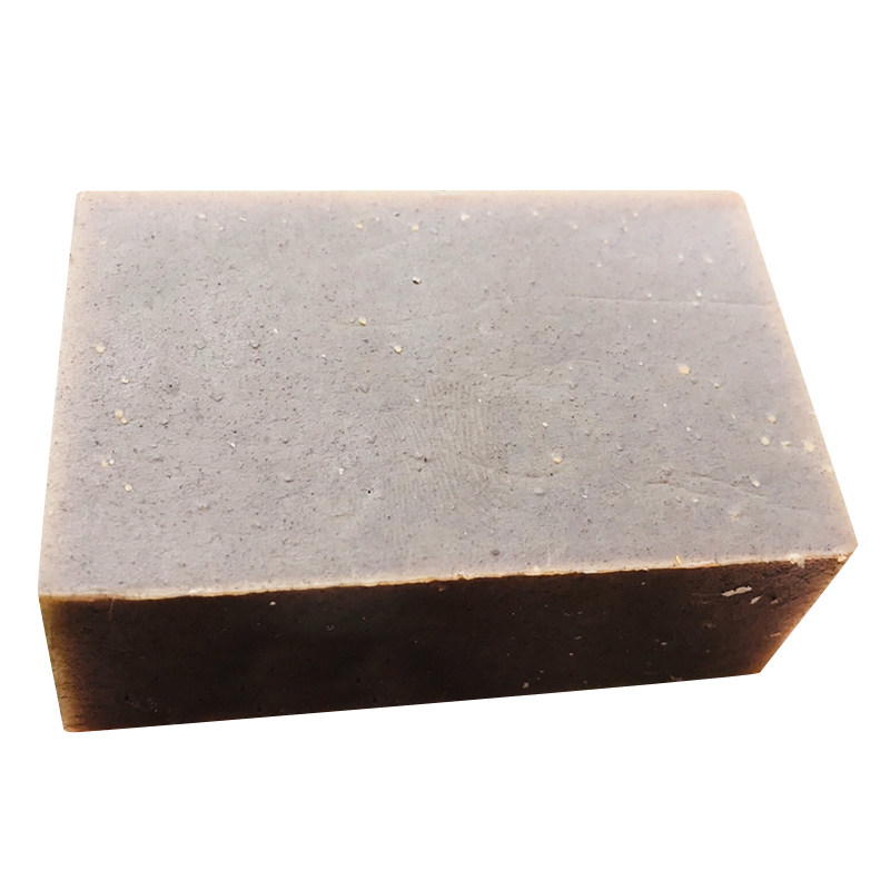 Sabun mint alami musim panas sabun buatan tangan antigatal menyegarkan ...