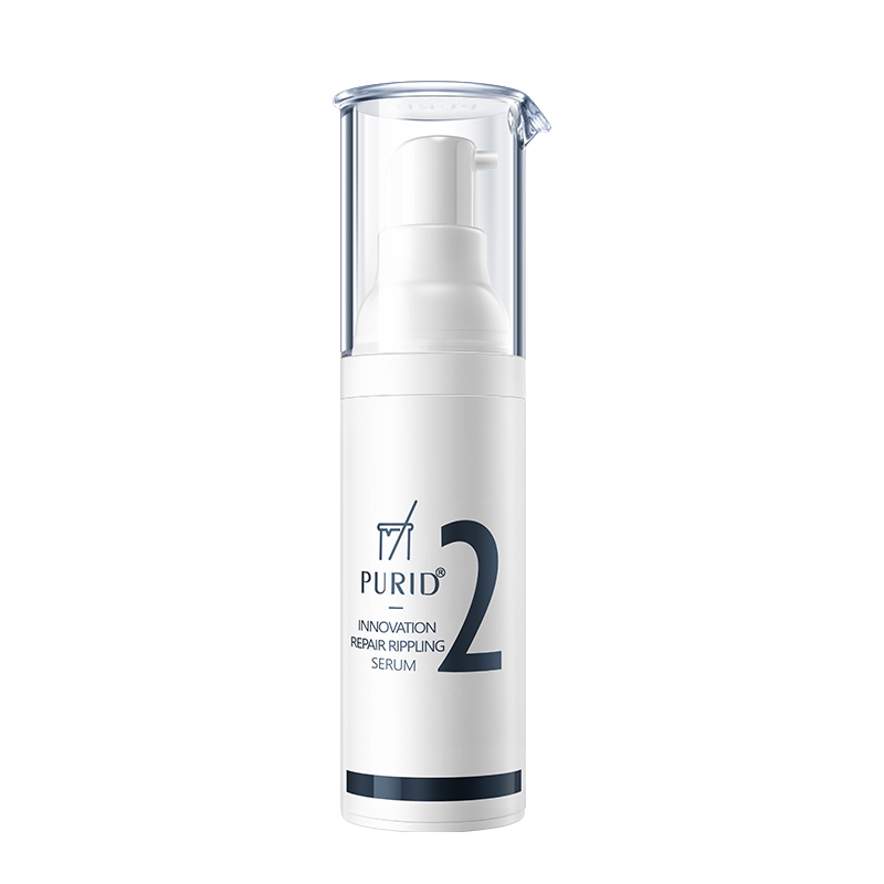 Purid Repair Essence No.2 3.0 Olive Oil - Moisturizing & Soothing