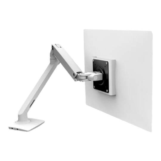 Ergotron Egger MXV45-486 Computer Monitor Bracket Desktop Lifting ...