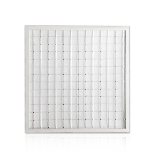 LED Explosion-Proof Grille Lamp 600x600 Embedded 300x1200 Integrated ...