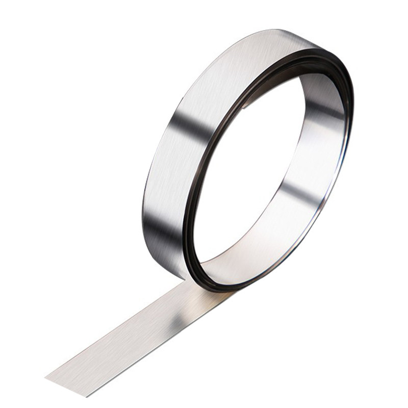 Maeda Precision Gasket Mold - 12.7mm Gap Sheet - Silicon Steel ...