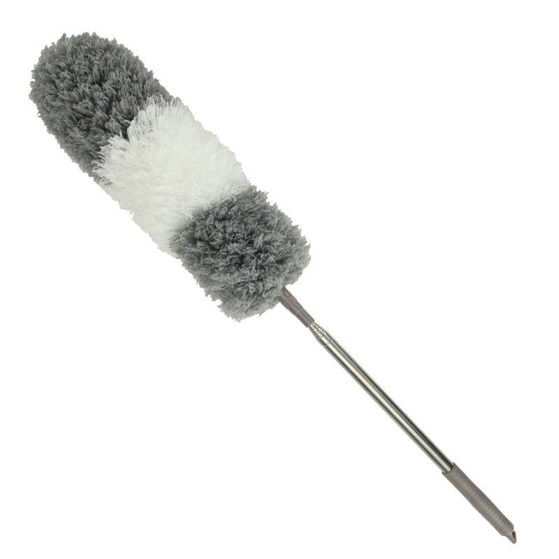 Feather Duster - Household Dust Cleaning Tool
