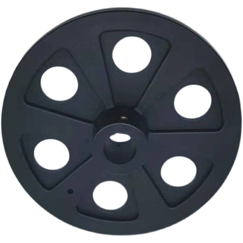 Packaging Machine Spring Pressure Plate Carrier Tape - Automatic ...