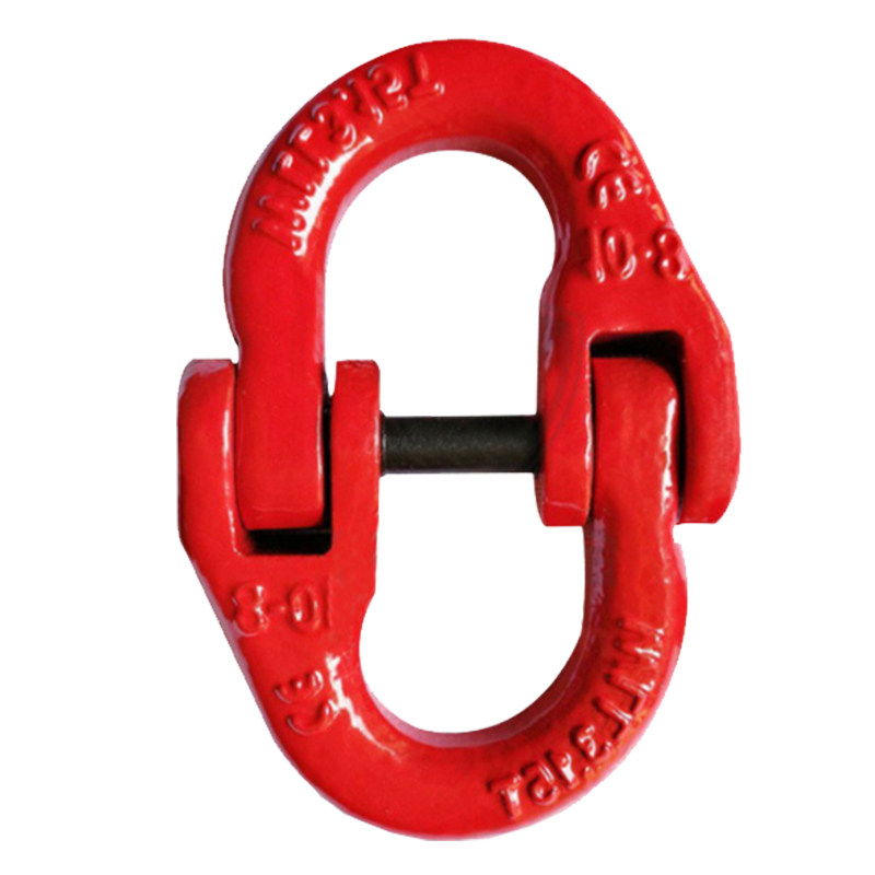 Shanghai Engineering Butterfly Buckle Lifting Cradle - Industrial ...