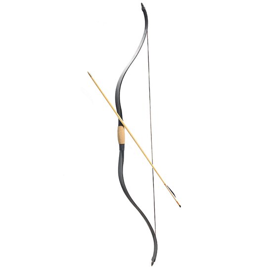 No Stringing, No Weight Loss: Air Release Resistance - Durable Patented ...