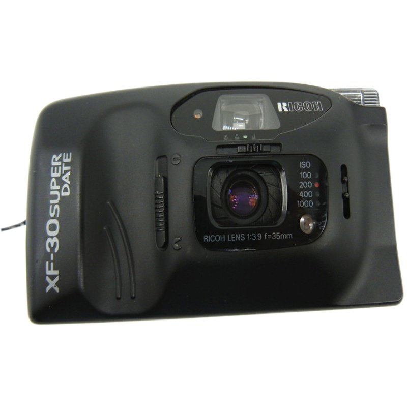 Плёночная камера Seagull Araki Nobuyuki Yi Yang Qianxi Tom M-616 30mm ...