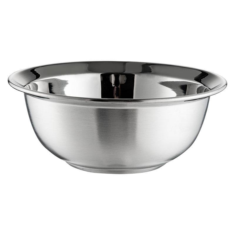 Onlycook 304 Stainless Steel Basin Set | Food-Grade Soup & Egg-Beating ...