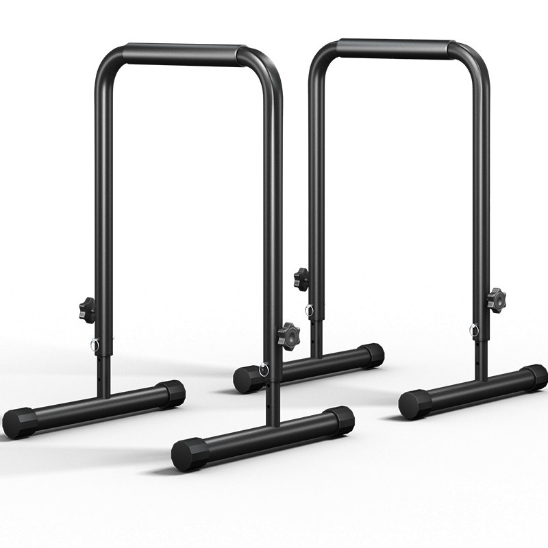 Doniuz Indoor Parallel Bars - Home Fitness Equipment