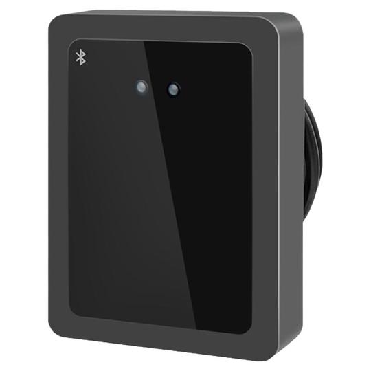 Sensor de Radar Washley HSL-BR7702-S/BR7701 79g mmWave - Portão de ...