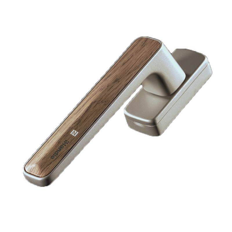Hopo Door and Window Hardware Accessories Window Handle Casement Window ...